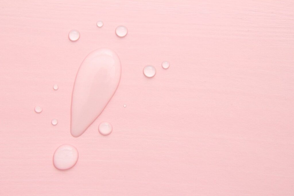 ダイソーのかっさの売り場とおすすめは?フェイス用やボディ用にお風呂での使い方も! アリオ冨谷